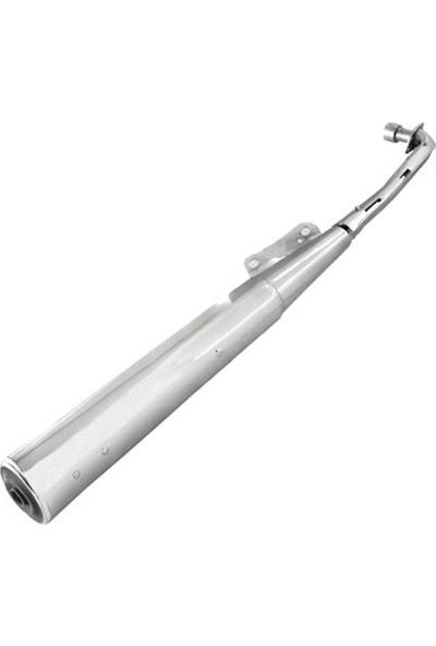 Elektrikli Motor Egsoz Cub Elektrikli Motor Egsoz Cub