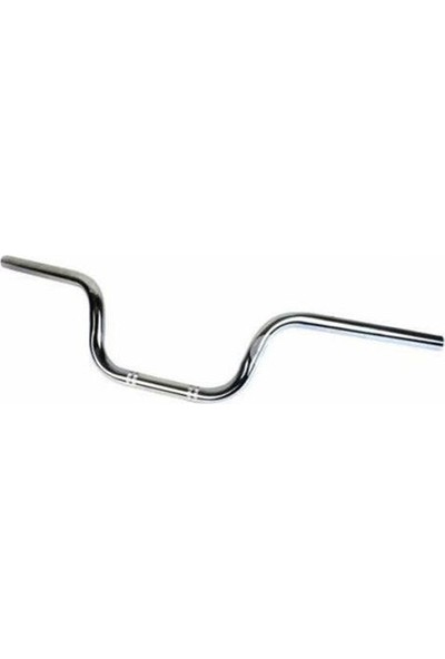 Elektrikli Motor Direksiyon [gidon] Cg