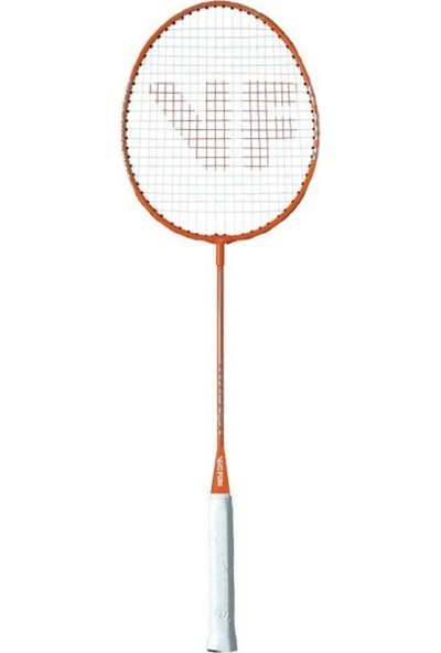 Vicfun Xt 1.6 Badminton Raketi Alman Tasarımı