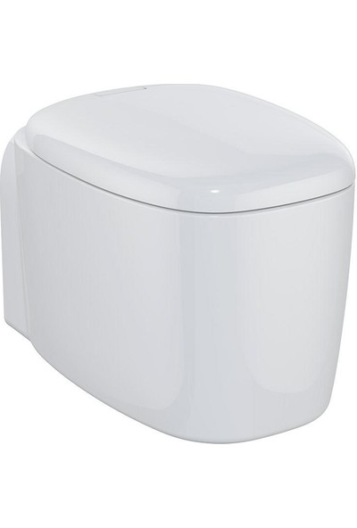 VitrA Plural 7830B403-0090 Rim-ex Asma Klozet, 55 cm, Beyaz VitrA Plural 7830B403-0090 Rim-ex Asma Klozet, 55 cm, Beyaz