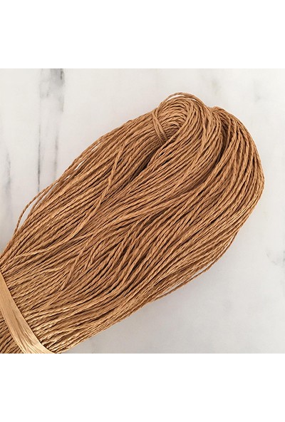 Aker Hediyelik Kağıt İp Kraft El Işi Çanta Cüzdan Hobi Malzemesi Yapımı Ürünü 200 350 gr Yeni Aker Hediyelik Kağıt İp Kraft El Işi Çanta Cüzdan Hobi Malzemesi Yapımı Ürünü 200 350 gr Yeni