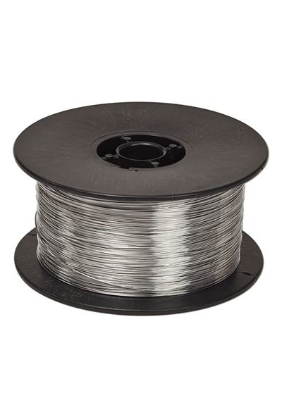 Tızlaklar Arı Çerçeve Teli 500 Gr.