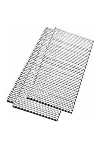 Okçu 18-50 Okçu F-50 Brad Çivi 1 Paket