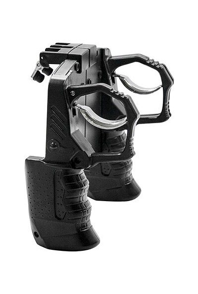 HYTECH HY-PG13 Telefon Uyumlu Tetikli Joystik