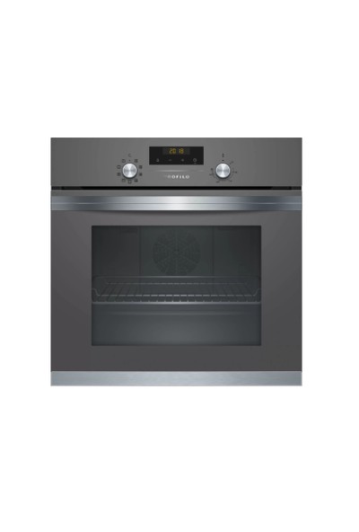 Profilo FRMA125G Ankastre Fırın Profilo FRMA125G Ankastre Fırın