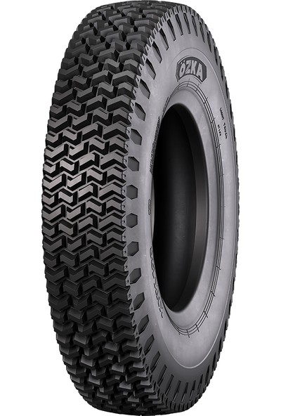 Özka 7.50-15 10PR Tt KNK126 Kamyonet Lastiği Özka 7.50-15 10PR Tt KNK126 Kamyonet Lastiği