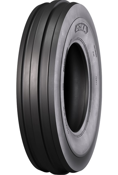 Özka 7.00-16 10PR Tt KNK126 Kamyonet Lastiği Özka 7.00-16 10PR Tt KNK126 Kamyonet Lastiği