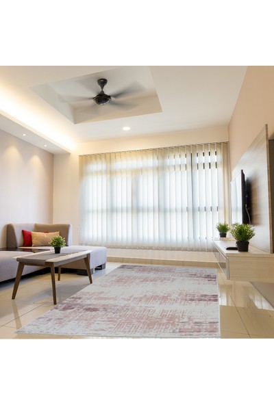 Neva Halı Kilim Çift Taraflı Dokuma Kilim