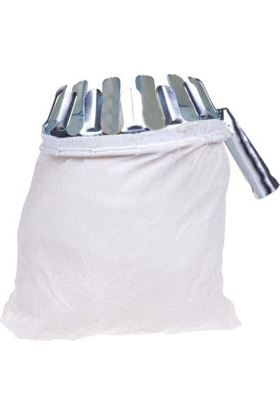 Formosa 20760 Meyve Toplayıcı