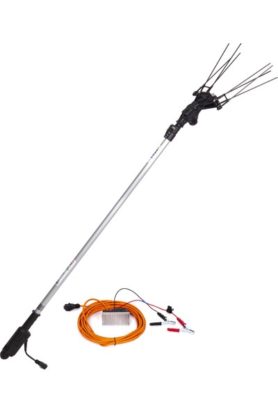 Olıma 1j 330 Akülü Zeytin Hasat Makinası 600 W Önerilen Akü 12 V 70 Ah Olıma 1j 330 Akülü Zeytin Hasat Makinası 600 W Önerilen Akü 12 V 70 Ah