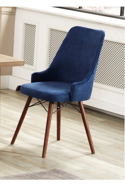 Model Vizyon Modelvizyon Omega Sandalye Model Vizyon Modelvizyon Omega Sandalye