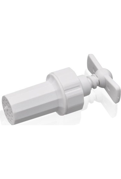 Gondol Pratik Vidalı Sarımsak Ezici