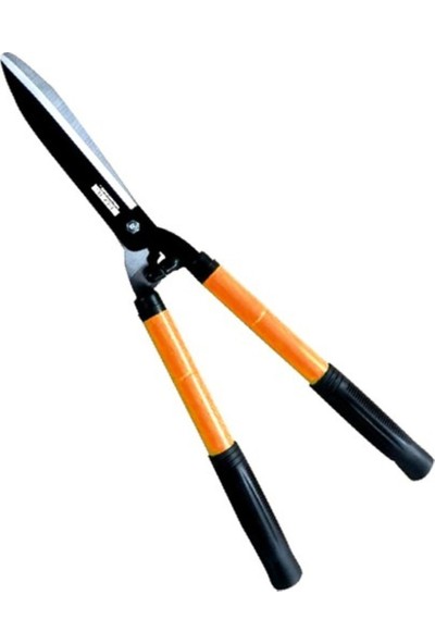 Baytec MK4552 Uzatmalı Çim Biçme Çit ve Çimen Makası Teleskopik Baytec MK4552 Uzatmalı Çim Biçme Çit ve Çimen Makası Teleskopik