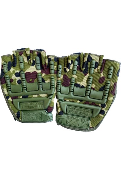 Mechanixwear Mechanix Tactical Operasyon Spor Eldiveni Yarım Parmak Korumalı Taktik ve Motorsiklet Eldiven Mechanixwear Mechanix Tactical Operasyon Spor Eldiveni Yarım Parmak Korumalı Taktik ve Motorsiklet Eldiven