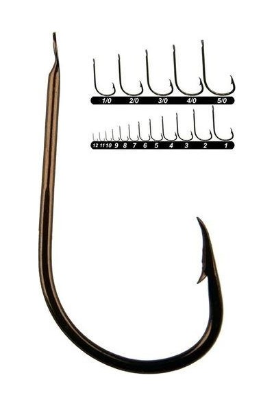 Youvella 1405 Youvella Kore Iğne 100 Lü No: 2 Youvella 1405 Youvella Kore Iğne 100 Lü No: 2