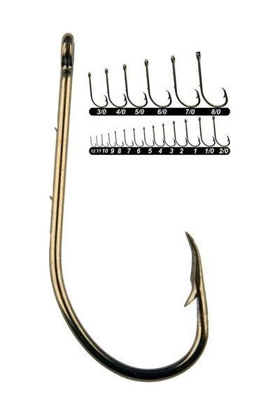 Youvella 1366 Youvella Kore Iğne 10 Lu No: 5 Youvella 1366 Youvella Kore Iğne 10 Lu No: 5