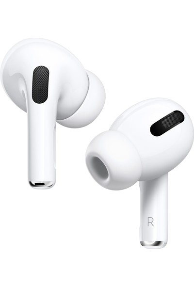 Apple Airpods Pro Bluetooth Kulaklık MWP22TU/A (Apple Türkiye Garantili) Apple Airpods Pro Bluetooth Kulaklık MWP22TU/A (Apple Türkiye Garantili)