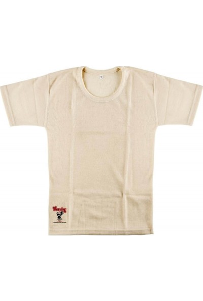 Hasyün Çocuk Fanilası