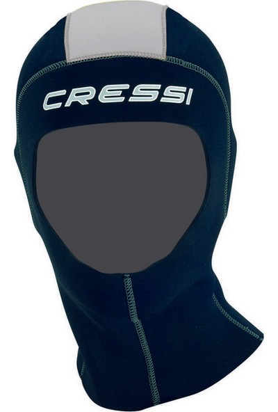 Cressi Lontra Lady Başlık