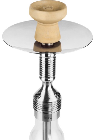 Kefo Tsira Premium Nargile Seti