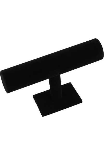 Jetfast Bileklik ve Bilezik Mücevher Standı Organizer Düzenleyici Askı Jetfast Bileklik ve Bilezik Mücevher Standı Organizer Düzenleyici Askı