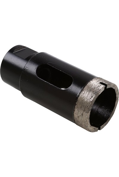 Gfb Çağ Mermer Granit Seramik Delme Panç 12 mm Gfb Çağ Mermer Granit Seramik Delme Panç 12 mm