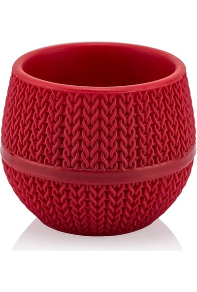 Serinova Amasra Saksı Serinova Amasra Saksı