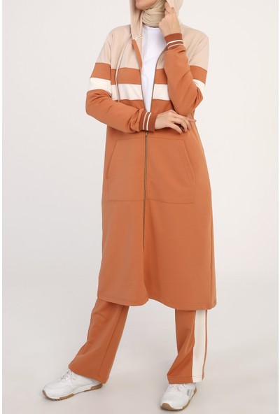 ALLDAY Garnili Eşofman Takımı