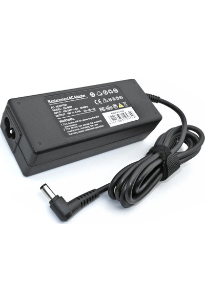 Infomax Casper Nirvana Nb 15.6 Laptop Adaptör,şarj Aleti