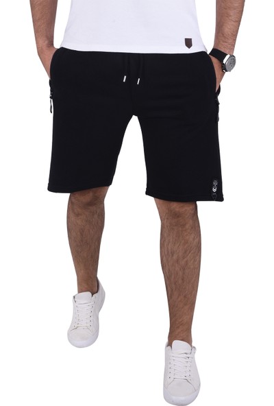 Ghassy Co. Ghassyco. Fitness/kardiyo/antreman Outdoor Şort