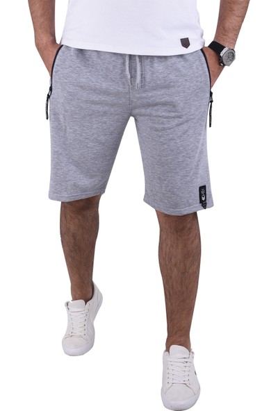 Ghassy Co. Ghassyco. Fitness/kardiyo/antreman Outdoor Şort