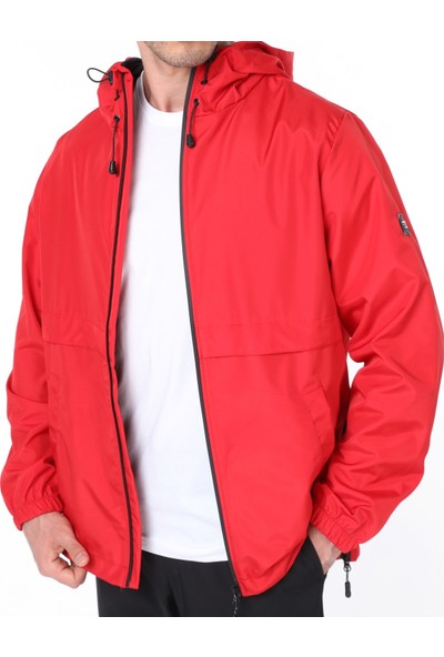 Ghassy Co. Ghassy Co.erkek Rüzgarlık/yağmurluk Outdoor Yırtmaç Detaylı Mevsimlik Spor Ceket Ghassy Co. Ghassy Co.erkek Rüzgarlık/yağmurluk Outdoor Yırtmaç Detaylı Mevsimlik Spor Ceket