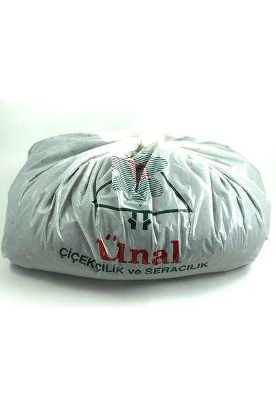 Ünal Kaktüs Kaktüs ve Sukulent Toprağı Ünal Kaktüs Kaktüs ve Sukulent Toprağı