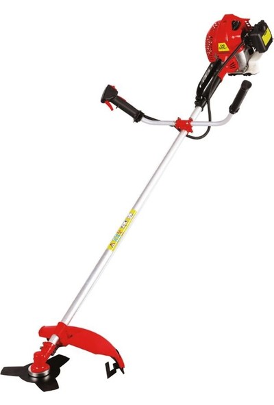Euromax Tırpan Tes.yan Benz. 75101 Euromax Tırpan Tes.yan Benz. 75101