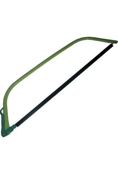 Green Guard Greenguard Bw 41-700 Holastar Testere Green Guard Greenguard Bw 41-700 Holastar Testere