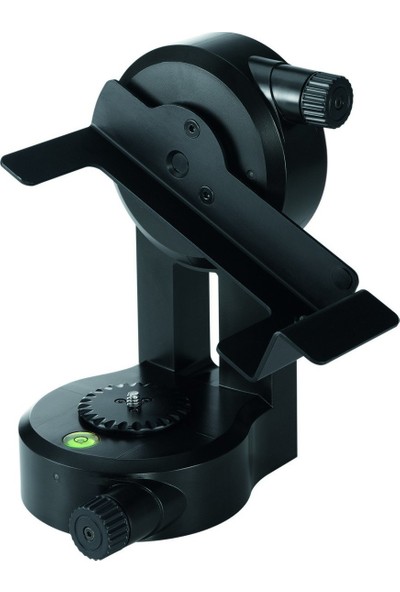 Leıca FTA360-S Trıpod Adaptoru S910 Icın
