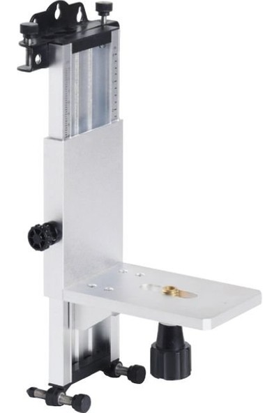 Leica A200 Asma Tavan Aparatı