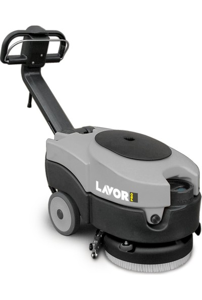 Lavor Zmn Tem QUICK36E Lavor Zmn Tem QUICK36E