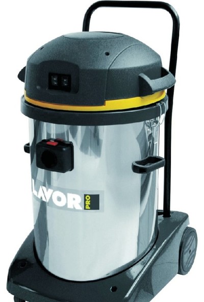 Lavor Elkt. Sprg Taurus IF03 Islak&kuru