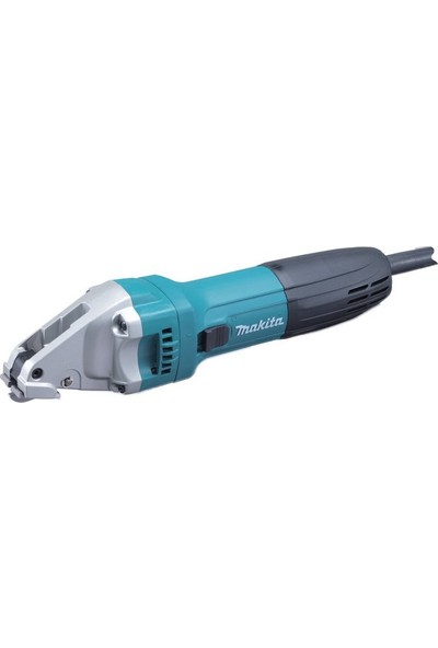 Makıta JS1601 Sac Kesme 1.6mm