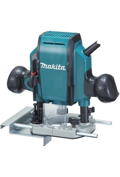 Makıta RP0900 Dık Freze
