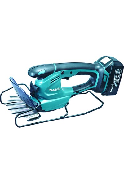 Makıta DUM168Z Akulu Cım Makası