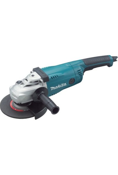 Makıta GA7020 Buyuk Taslama 180MM