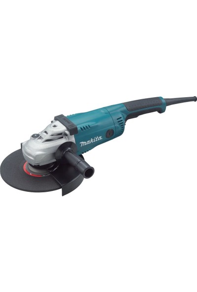 Makıta GA9020 Buyuk Taslama 230MM