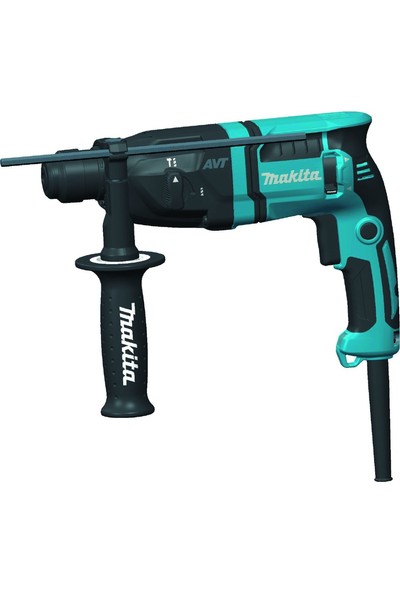 Makıta HR1841F Darbelı Matkap