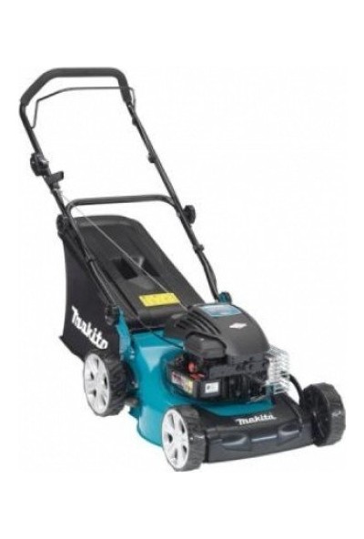 Makıta PLM4120N Cım Kesme Makınası