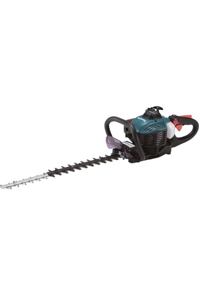 Makıta EH6000W V Benzinli Çit Budama Makıta EH6000W V Benzinli Çit Budama