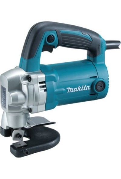 Makıta JS3201J Sac Kesme 3,2mm