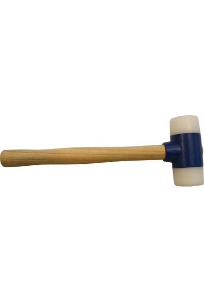Maxpower 30MM Plastik Tokmak Maxpower 30MM Plastik Tokmak