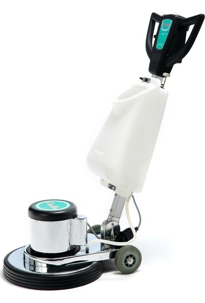 Powerwash POWERWASHHY039 Cılalama ve Yıkama Mak Powerwash POWERWASHHY039 Cılalama ve Yıkama Mak